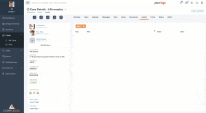 About Us - CampLegal